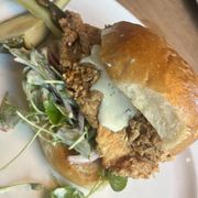 NORMAN ROSE TAVERN - 537 Photos & 728 Reviews - 1401 1st St, Napa ...