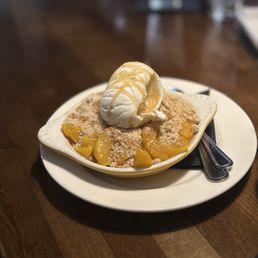 HARD COUNT KITCHEN & COCKTAILS - Updated October 2025 - 213 Photos ...