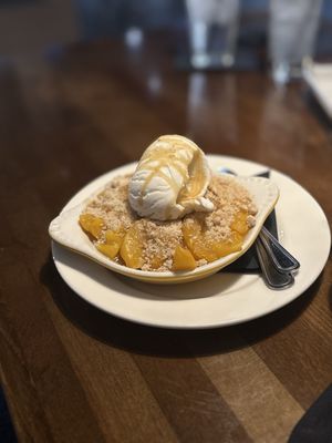 HARD COUNT KITCHEN & COCKTAILS - Updated October 2025 - 213 Photos ...