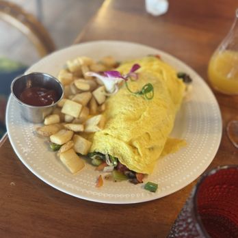 HOLUALOA GARDEN & KITCHEN - Updated August 2025 - 135 Photos & 70 ...