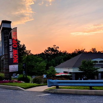 SPRINGTON POINTE - Updated August 2025 - 200 S Newtown St Rd, Newtown ...