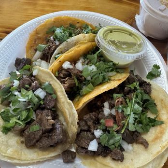 POLLOS ASADOS RIO GRANDE - Updated January 2026 - 34 Photos & 67 ...