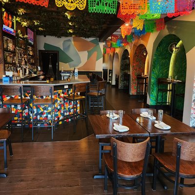 BRAZICO - Updated August 2025 - 114 Photos & 35 Reviews - 217 Broadway ...