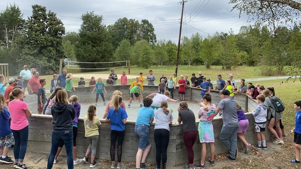 ST MARK’S COMMUNITY CHURCH - Updated October 2025 - 17 Photos - 1230 St ...