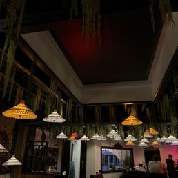 BODHI KITCHEN - Updated February 2025 - 76 Photos & 54 Reviews - 10 N ...