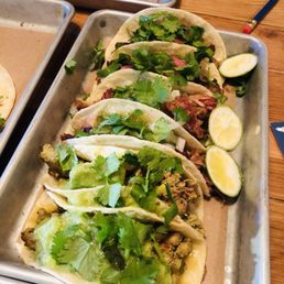 BARTACO - RESTON - 1796 Photos & 1901 Reviews - 12021 Town Sq St ...