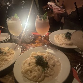 TOMI JAZZ - Updated November 2024 - 1980 Photos & 870 Reviews - 239 E ...