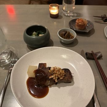 SHIA - Updated February 2025 - 267 Photos & 17 Reviews - 1252 4th St ...