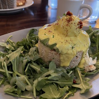 DELPHI BRUNCH CAFE - Updated July 2024 - 245 Photos & 105 Reviews - 100 ...