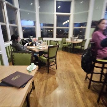 LARA’S FINE DINING - Updated November 2024 - 713 Photos & 429 Reviews ...