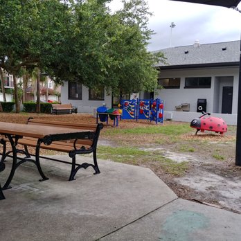 AZALEA LANE PLAYGROUND - Updated December 2025 - 30 Photos & 13 Reviews ...