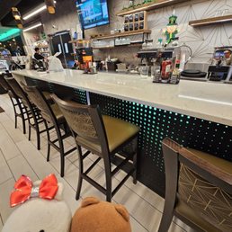 SPARTA CLASSIC DINER - Updated July 2025 - 212 Photos & 333 Reviews ...