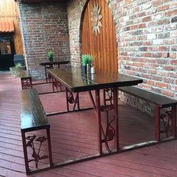 THE TAV - Updated July 2025 - 92 Photos & 194 Reviews - 117 W 4th Ave ...