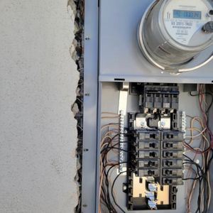 POWELL ELECTRIC - Updated April 2025 - 74 Photos & 720 Reviews - 5625 W ...