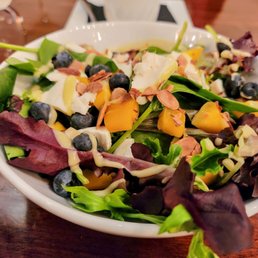 BISTRO 7 - Updated December 2025 - 736 Photos & 465 Reviews - 7111 S ...