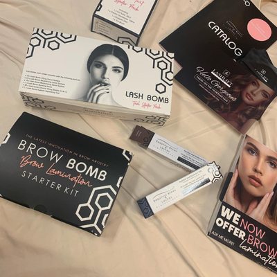 FIX YA FACE STUDIO - Updated June 2024 - Request an Appointment - 255 ...