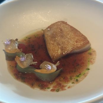 CANLIS - Updated November 2024 - 3990 Photos & 1828 Reviews - 2576 ...