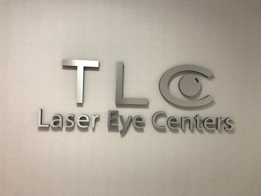 TLC LASER EYE CENTERS - Updated January 2026 - 32 Reviews - 10 Orms St ...
