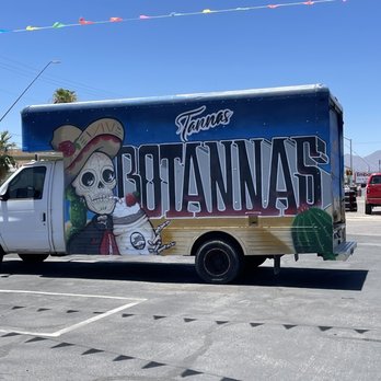 TANNA BOTANNAS FACTORY BODEGA - Updated December 2025 - 33 Photos - 954 ...