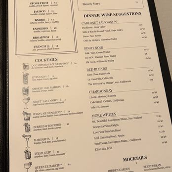 III PALMS - Updated August 2024 - 40 Photos & 26 Reviews - 6361 Old ...