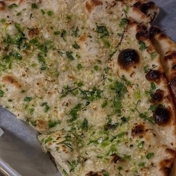 RUTBA INDIAN KITCHEN - Updated July 2024 - 186 Photos & 102 Reviews ...