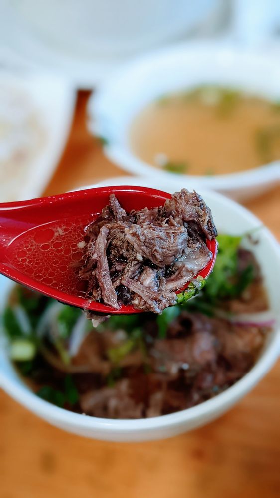 PHO 54 - Updated June 2024 - 306 Photos & 186 Reviews - 10623 Bellaire ...