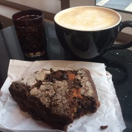 OVATION COFFEE & TEA - Updated July 2025 - 622 Photos & 880 Reviews ...