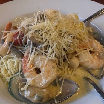 220 CAFE - Updated July 2025 - 107 Photos & 134 Reviews - 220 S Center ...