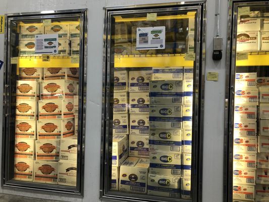 RESTAURANT DEPOT/JETRO - Updated December 2025 - 36 Photos & 60 Reviews ...