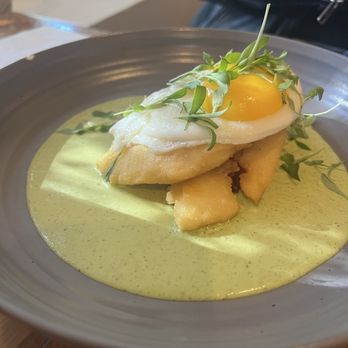 COPA VIDA - Updated April 2025 - 3163 Photos & 2118 Reviews - 70 S ...