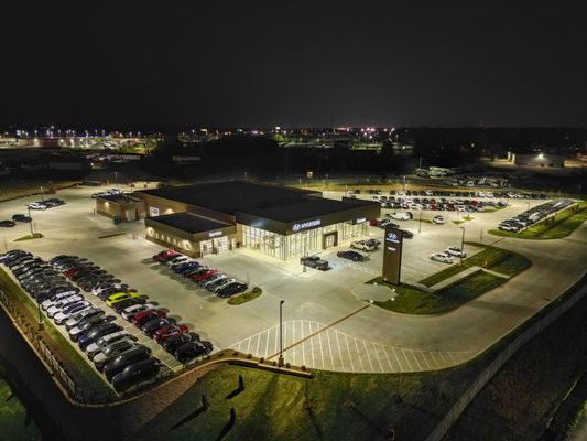 CLEMENT HYUNDAI - Updated December 2025 - 12 Photos & 51 Reviews - 500 ...