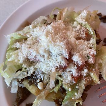 TACO MEX - Updated December 2025 - 50 Photos & 68 Reviews - 215 Cecil ...