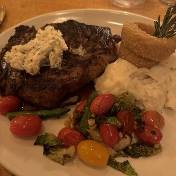 GAR WOODS GRILL & PIER - Updated January 2025 - 1681 Photos & 1601 ...