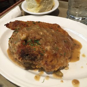 MISS SHERI’S CAFETERIA - 30 Photos & 25 Reviews - American (Traditional ...