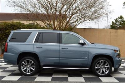 RICK HENDRICK CHEVROLET CHARLESTON - Updated July 2025 - 61 Photos ...