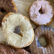 ALLIE’S DONUTS - 322 Photos & 486 Reviews - 3663 Quaker Ln, North ...
