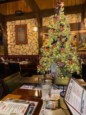 ABERDEEN BARN STEAKHOUSE - 707 Photos & 525 Reviews - Steakhouses ...