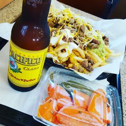 COTIXAN MEXICAN FOOD - Updated June 2025 - 594 Photos & 980 Reviews ...