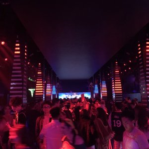 Temple Nightclub - 977 Photos & 1663 Reviews - Dance Clubs - 540 Howard ...