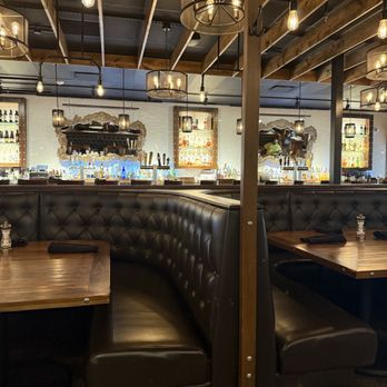 SALT FACTORY PUB - Updated March 2025 - 176 Photos & 193 Reviews - 6000 ...