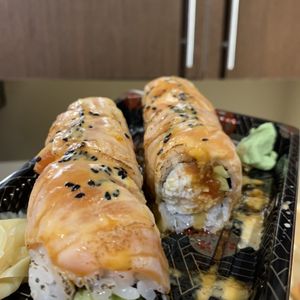 JOY BENTO - Updated July 2024 - 103 Photos & 89 Reviews - 214 Madison ...