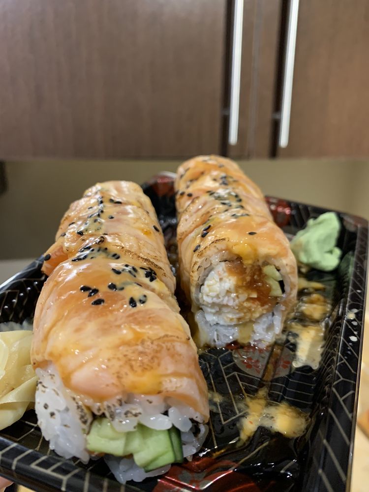 BENTO WORLD - Updated December 2024 - 76 Photos & 129 Reviews - 306 ...