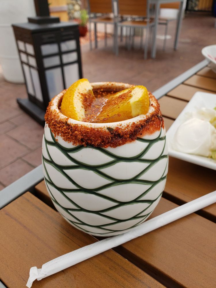 EL REY MEXICAN BAR AND GRILL - Updated December 2025 - 197 Photos & 218 ...