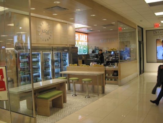 FRANK J QUATELA ARCHITECT PC - Updated October 2025 - 13 Photos - 3607 ...