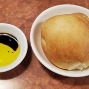 AKANE CHAYA - 639 Photos & 221 Reviews - 1610 W Redondo Beach Blvd ...