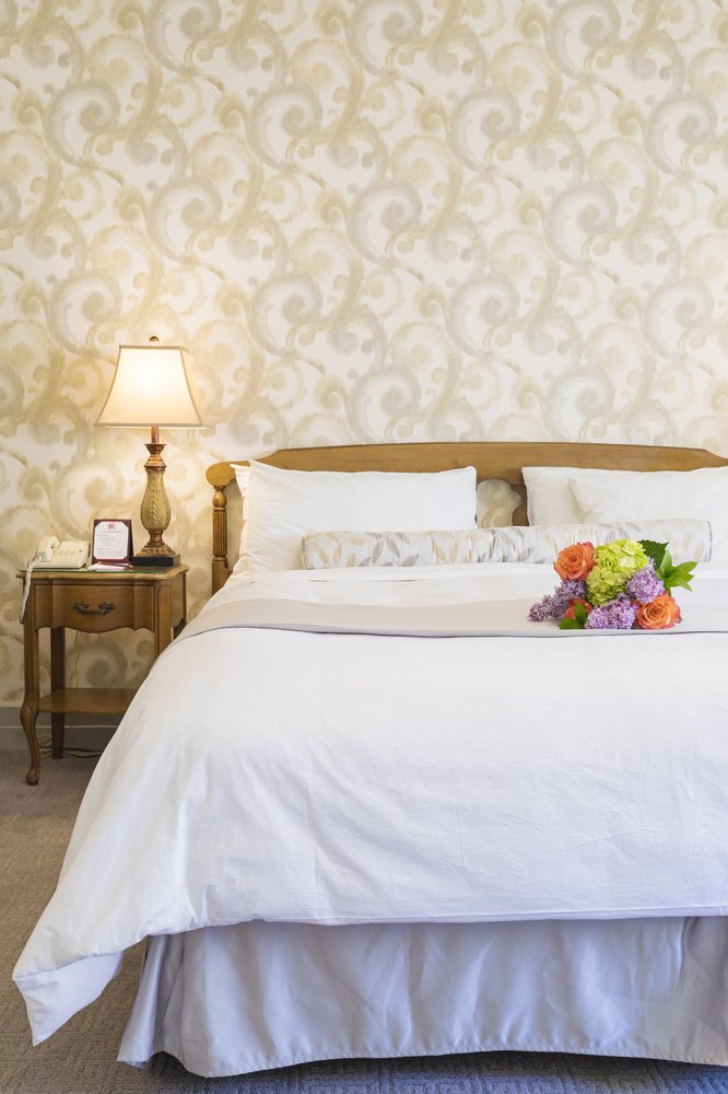 METROPOLITAN CLUB -SAN FRANCISCO - Updated August 2024 - 104 Photos ...