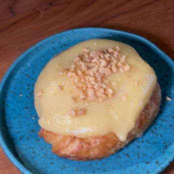 PIKO KITCHEN + BAR - Updated November 2024 - 569 Photos & 202 Reviews ...