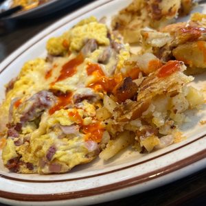 CAFÉ MILANO - Updated March 2025 - 1084 Photos & 614 Reviews - 2707 S ...