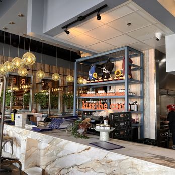 MAMA BIRD - Updated July 2024 - 4073 Photos & 3724 Reviews - 10550 ...