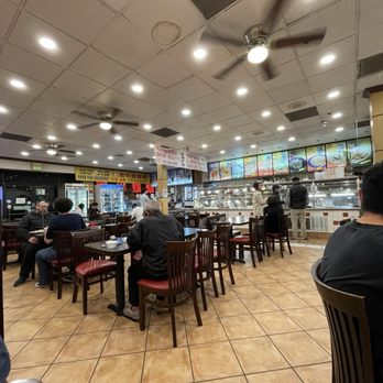 KANG KANG FOOD COURT - Updated April 2025 - 1740 Photos & 1074 Reviews ...